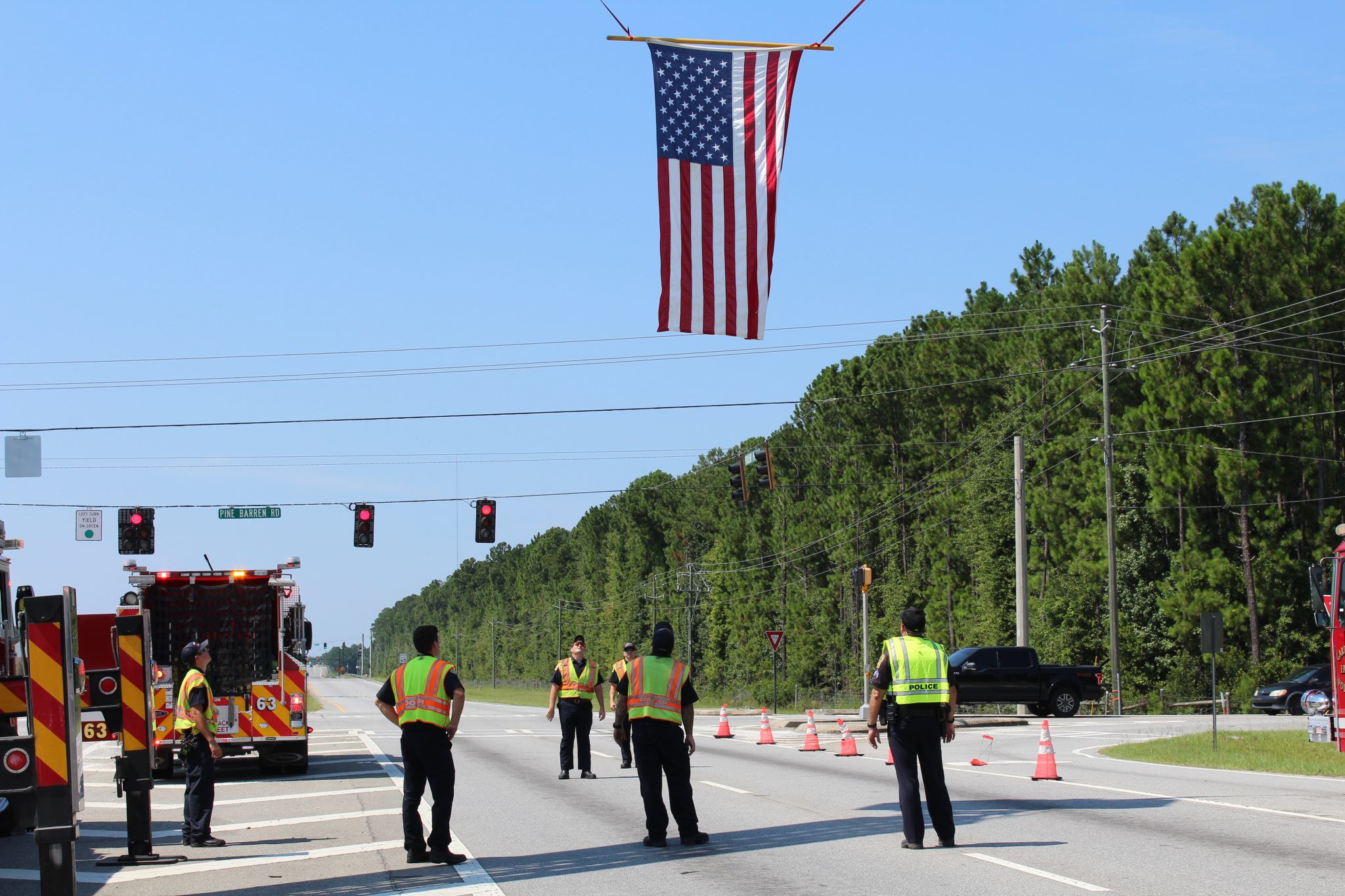 City Events - City of Pooler Georgia