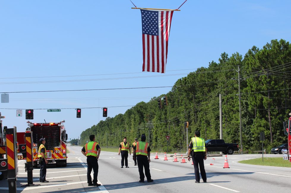 City Events - City of Pooler Georgia