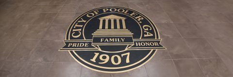 News - Page 2 of 5 - City of Pooler Georgia