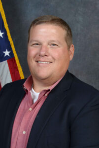 City Manager’s Office - City of Pooler Georgia