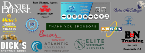 Parks & Recreation - City of Pooler Georgia